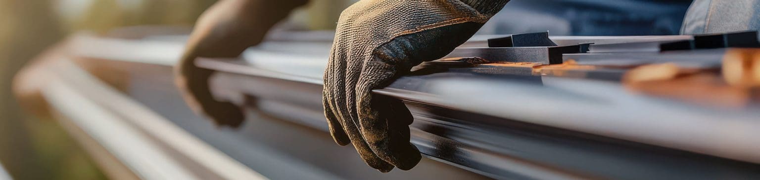 Best Gutter Installation | Pennsylvania